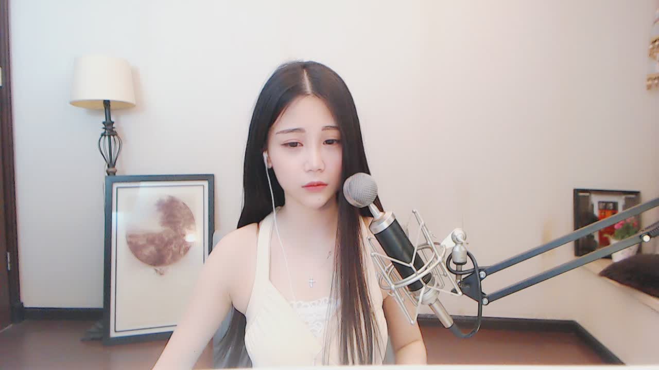 正常人10秒手速多少 正常人手速多少 - 随意优惠券